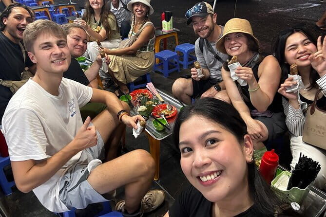 Hanoi Full Day City Tour - Final Thoughts: Who Should Consider This Tour?