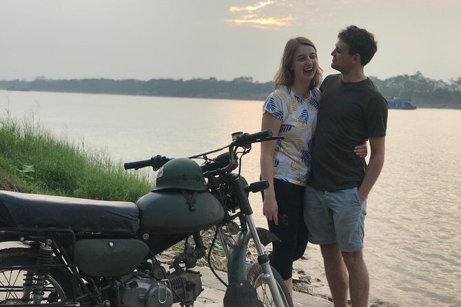 Hanoi Full-day combo: Half-day city and Half-day countryside - FAQs About the Hanoi Full-Day Combo Tour