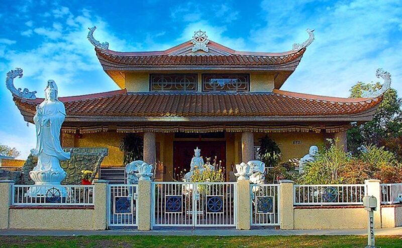 Hanoi: Full-Day Pilgrimage to Perfume Pagoda - The Itinerary in Detail