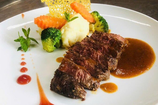 Hanoi Ha Long and Lan Ha Bay Cruise with Jacuzzi and Water Slides - Authentic Experiences and Value