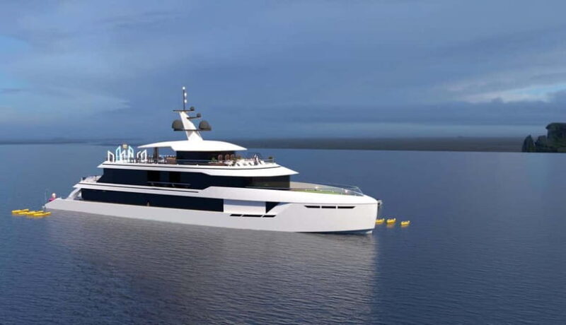 Hanoi: Ha Long and Lan Ha Bay Day Tour by Hera Luxury Cruise - Value for Money