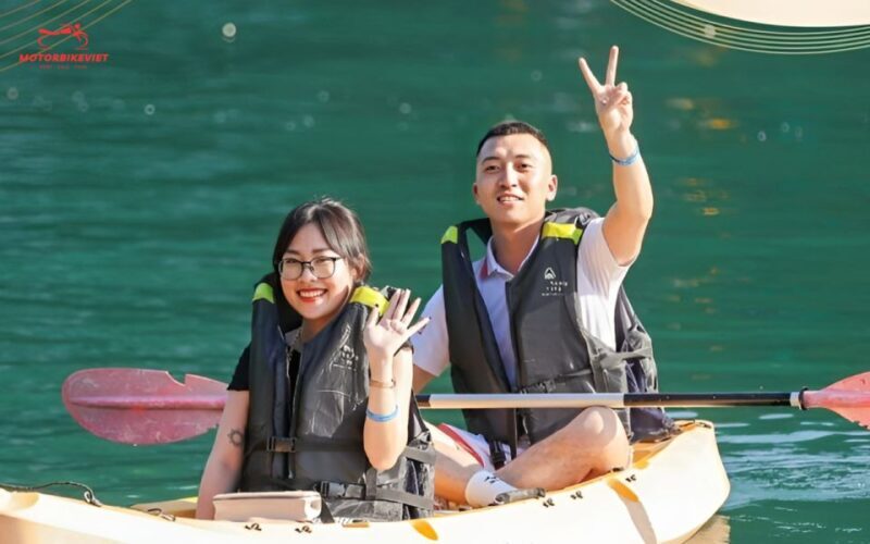 Hanoi: Ha Long Bay Cruise 2 Days 1 Night - Final Thoughts: The Value of a Scenic Escape