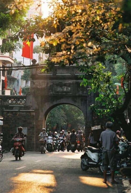 Hanoi: Half-day Private City Tour - Who Will Enjoy This Tour?