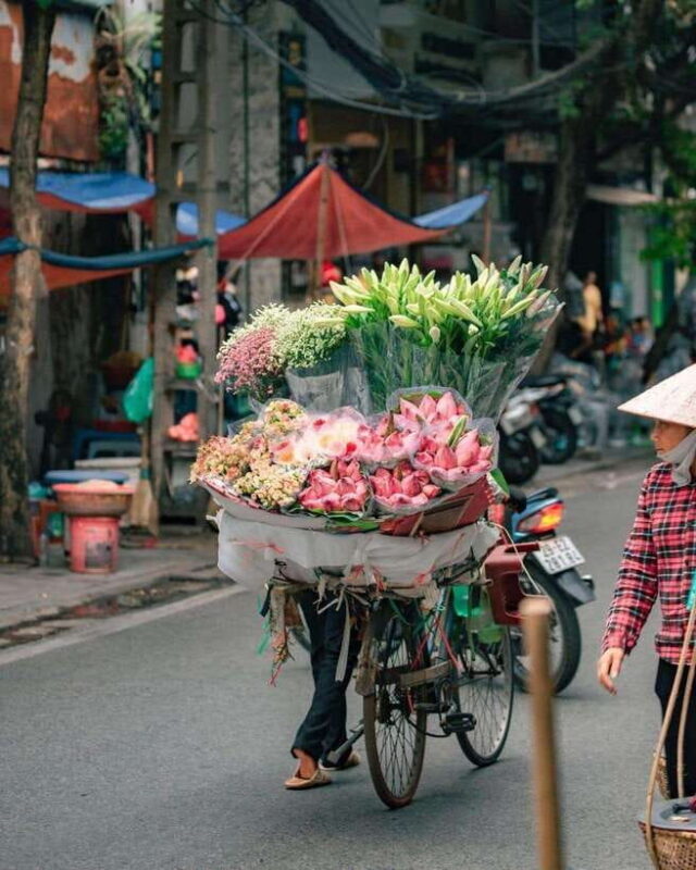 Hanoi: Half-day Private City Tour - Final Thoughts