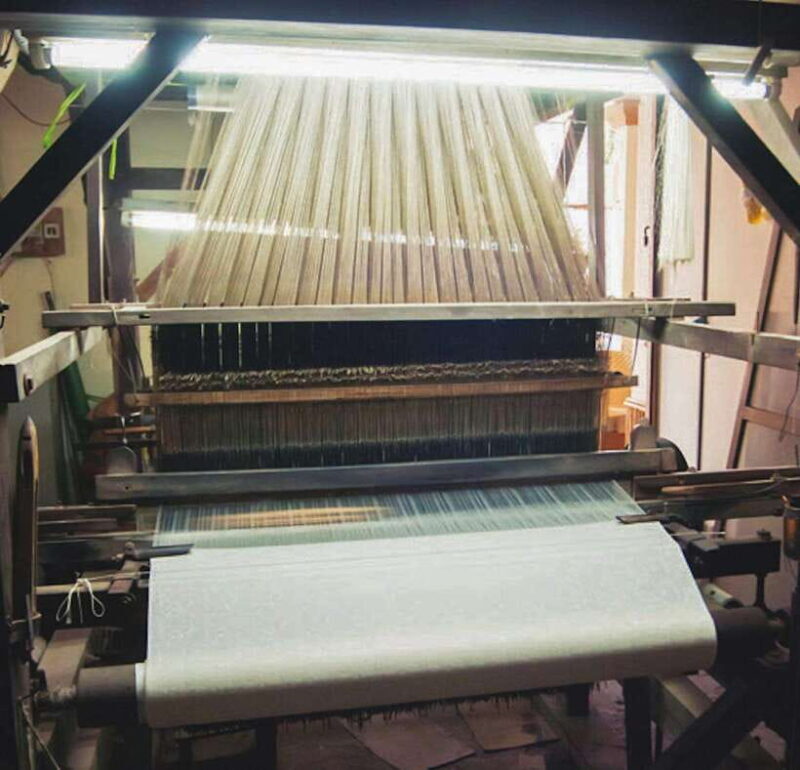 Hanoi: Half-day Silk Weaving Journey In Van Phuc Tour - Practical Considerations