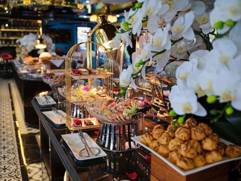 Hanoi: Halong Bay Cruise with Kayaking and Titop Island - Price and Value