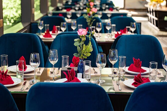 Hanoi : Halong Bay Luxury Cruise with Swim, Kayak, Caves & Party - FAQ