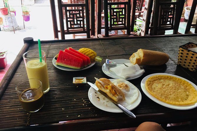 Hanoi - Halong Bay - Sapa - Airport (5days) - Final Thoughts