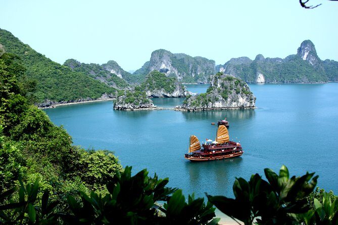 Hanoi- Halong Bay- Sapa-Hoa Lu- Tam Coc Package Tour 8 Days 7 Nights - Final Thoughts: Is This Tour For You?