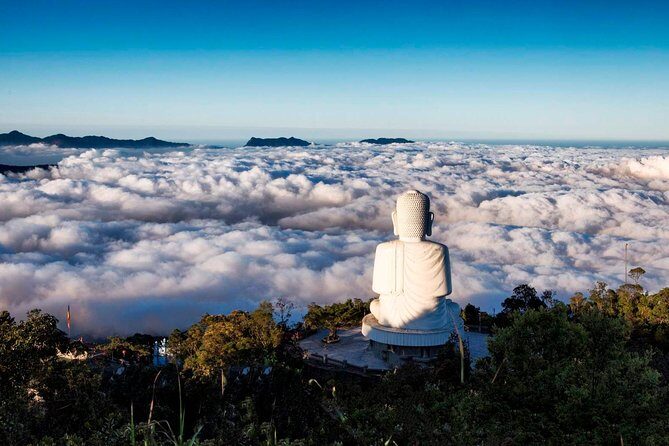 Hanoi- Halong- Danang 7 Days 6 Nights - Key Points