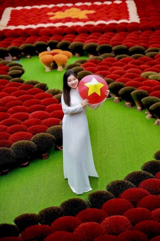 Hanoi: Hat Village & Incense Village or Temple Of Literature - FAQ