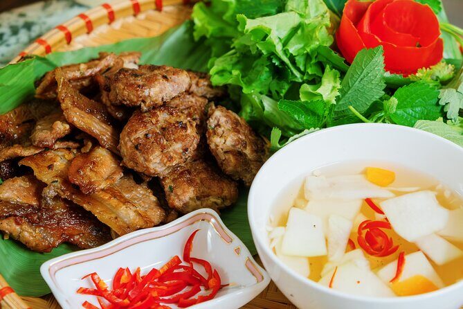 Hanoi Heritage Traditional Embroidery Workshop - The Sum Up: Is This Experience Right for You?