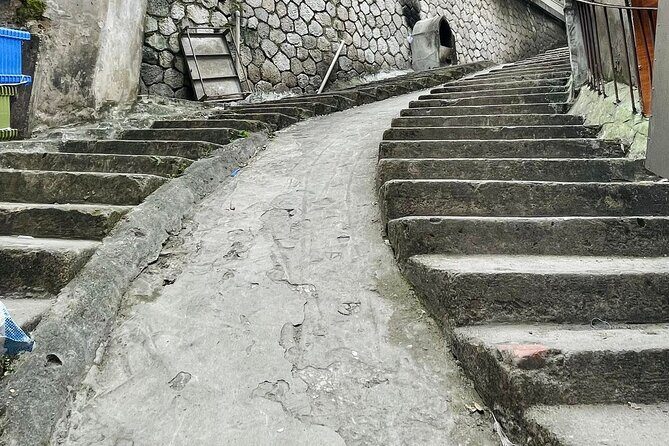 Hanoi Highlights and Hidden Gems Walking Tour - Final Thoughts