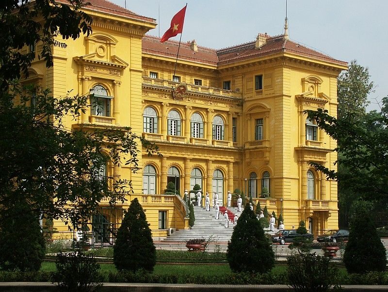 Hanoi Highlights: Full-Day Small Group City Tour with Lunch - Final Thoughts: Who Is This Tour For?