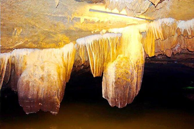 Hanoi - Hoa Lu - Tam Coc - Mua Cave - 1 Day / By Luxury Limousine & Small Group - Who Would Love This Tour?