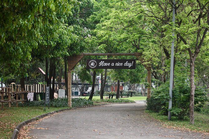 Hanoi Horseback Riding Tour - Exclusive Experience - Final Reflection: Is It Worth It?