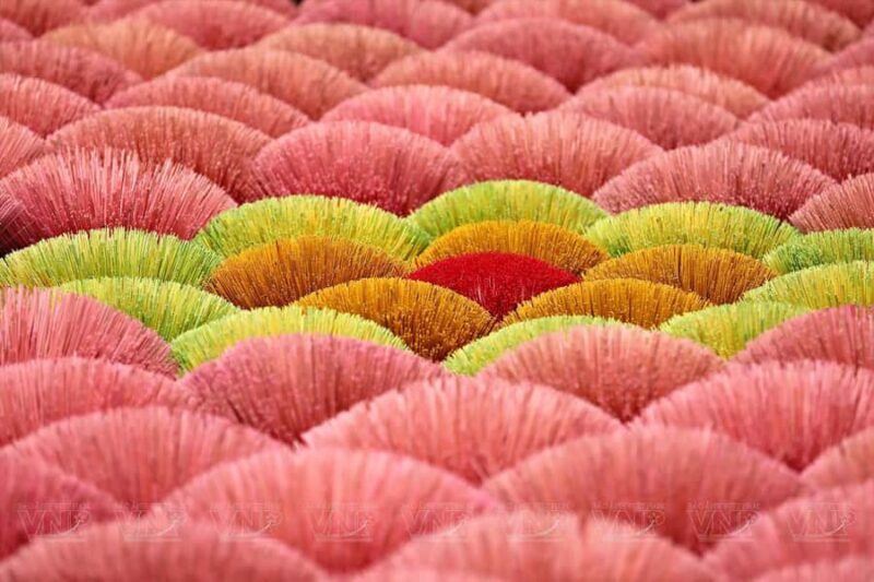 Hanoi: Incense Village & Hat or Shoe Factory, Perfume Pagoda - Final Thoughts: Who Will Love This Tour?