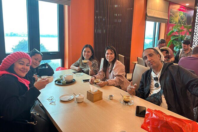 Hanoi Jeep Adventure Streets and Stories - An In-Depth Look at the Hanoi Jeep Adventure