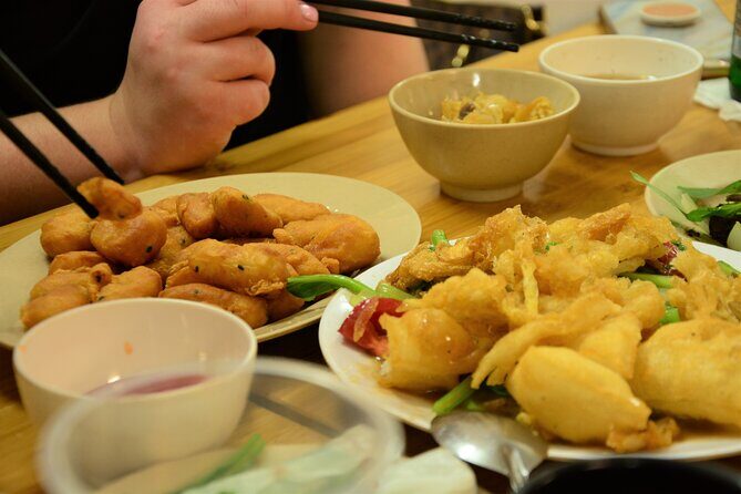 Hanoi Jeep Tours Led By Women: Hanoi Countryside By Legend Jeep - Final Thoughts