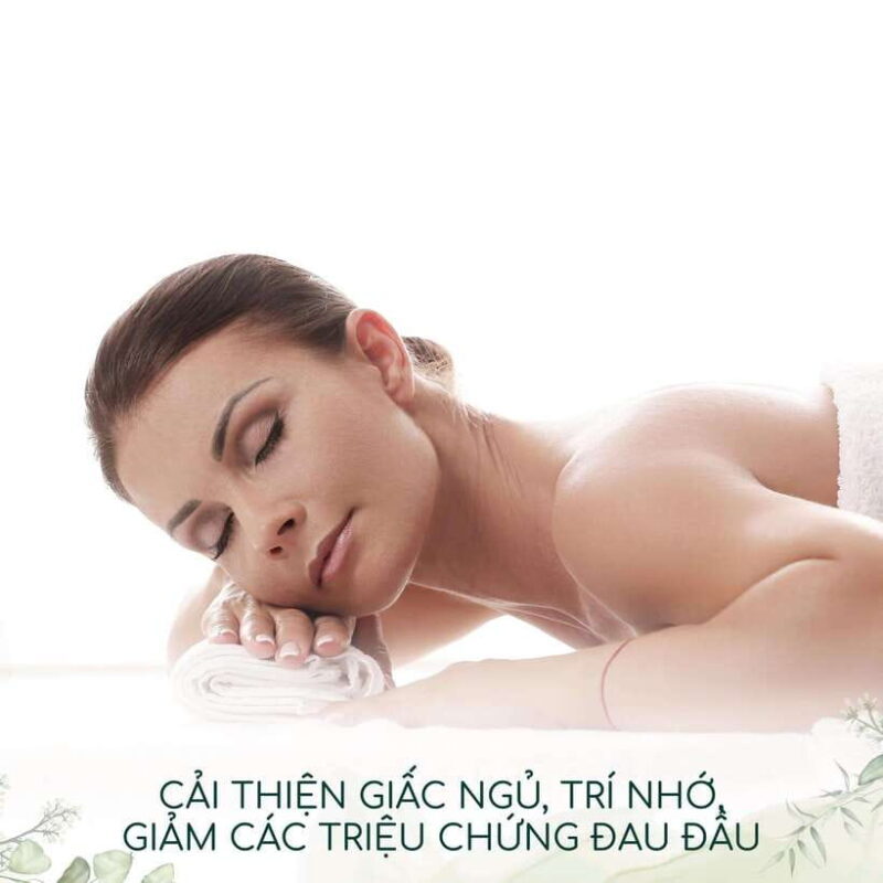 Hanoi Lá spa 16 : Full Body and Hot Stone Massage 60' - Who Should Consider This Experience?