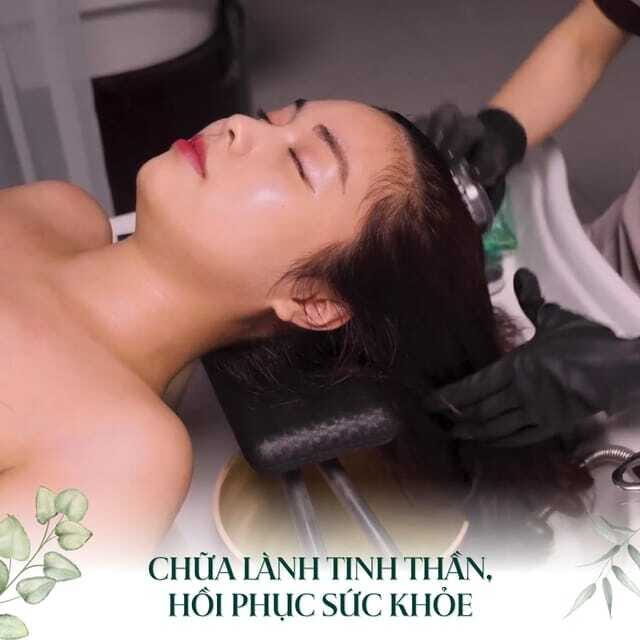 Hanoi Lá Spa 38: Herbal Shampoo &Head Massage Treatment 90' - Final Thoughts: Is This Experience Worth It?
