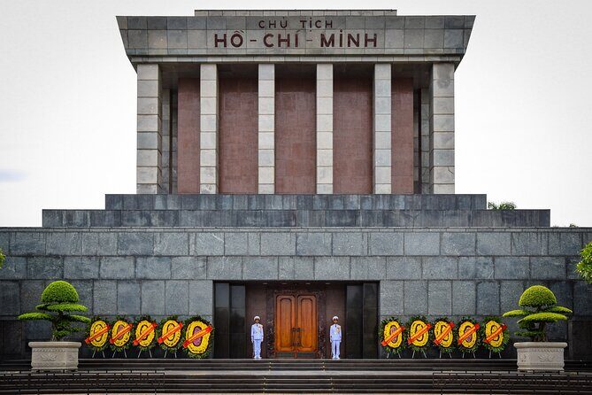 Hanoï Like a Local: Customized Private Tour - FAQ