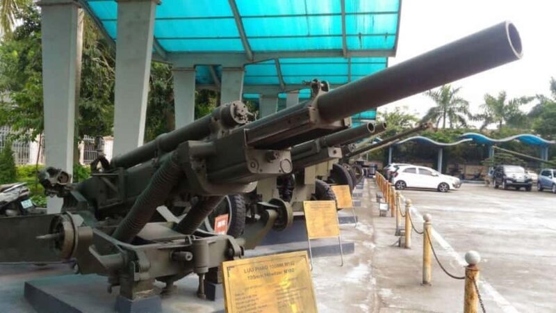 Hanoi: Living History Experience & Spiritual Journey - Authentic Experiences & Traveler Feedback