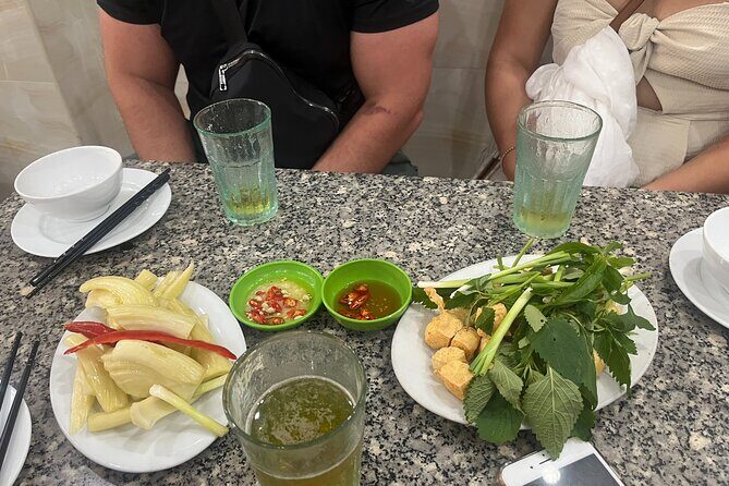 Hanoi Local Fresh Beer and Culinary Tour with Train Street Visit - Final Thoughts