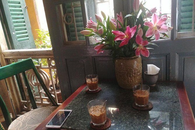 Hanoi Local Market Discovery - Final Thoughts