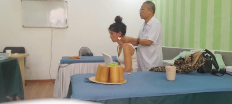 Hanoi Local Spa - An In-Depth Look at Hanoi Local Spa