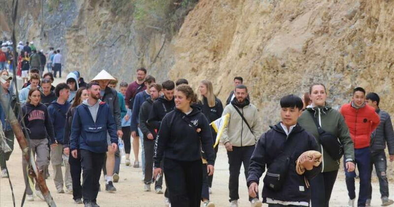 Hanoi: Luxury 2-Day Ha Giang Loop EasyRider Motorbike Tour - Final Thoughts: Who would love this tour?