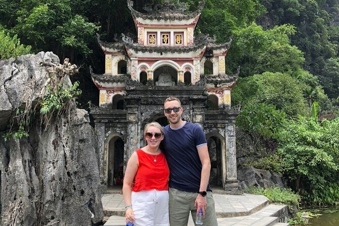 Hanoi: Luxury Private Tour to Trang An, Bich Dong & Mua Caves - The Value of the Experience