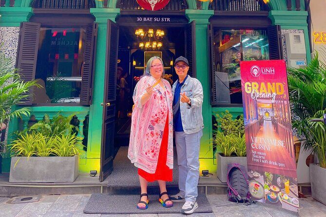 Hanoi Luxury Tours Incense Village and Hanoi City Tour - FAQs about the Hanoi Incense Village and City Tour