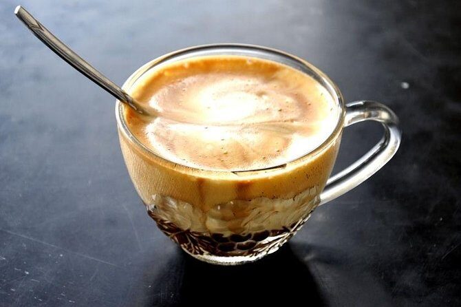 Hanoi Maya Kitchen: Traditional Cooking Class & Market Tour - What Travelers Should Know