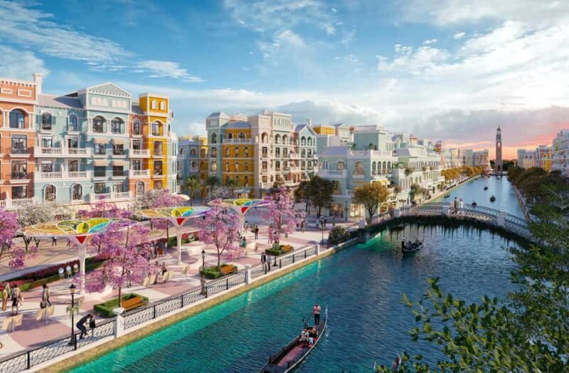 Hanoi: Mega Grand World & Ceramic Village or Incense and Hat - The Authenticity and Value