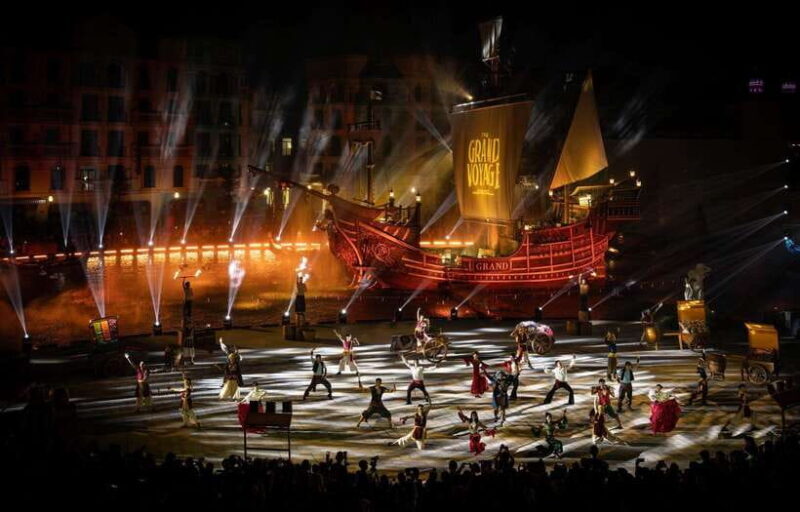 Hanoi: Mega Grand World with Bat Trang Pottery Village - Frequently Asked Questions