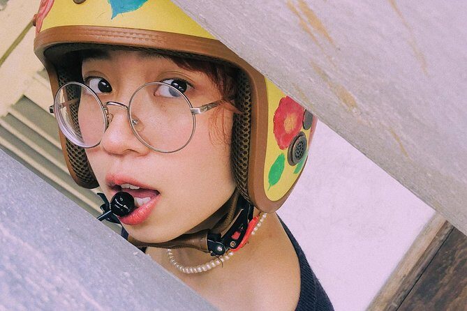 Hanoi memories with a travel journalist - Key Points