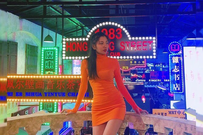 Hanoi memories with a travel journalist - FAQ