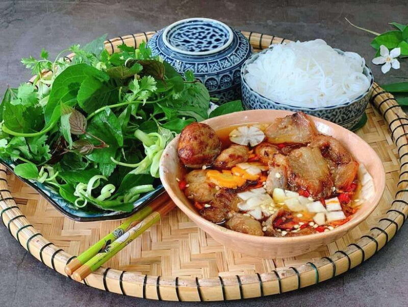 Hanoi: Michelin-Selected Private Street Food Tour - Final Thoughts: Who Will Love This Tour?