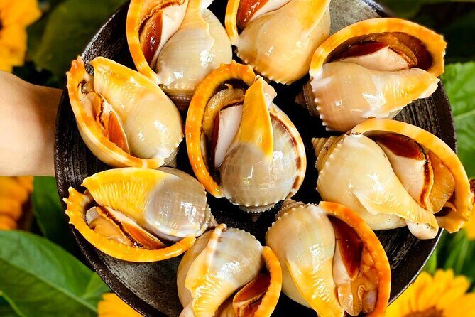 Hanoi Michelin Selected Street Food Walking Tour - Starting Point and First Impressions