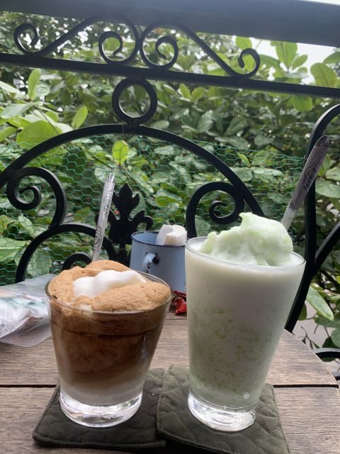 Hanoi Motorbike Adventures - Final Thoughts: Is It Right for You?