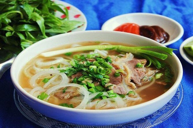 Hanoi Night Market and Street Food Tour - FAQ about the Hanoi Night Market and Street Food Tour