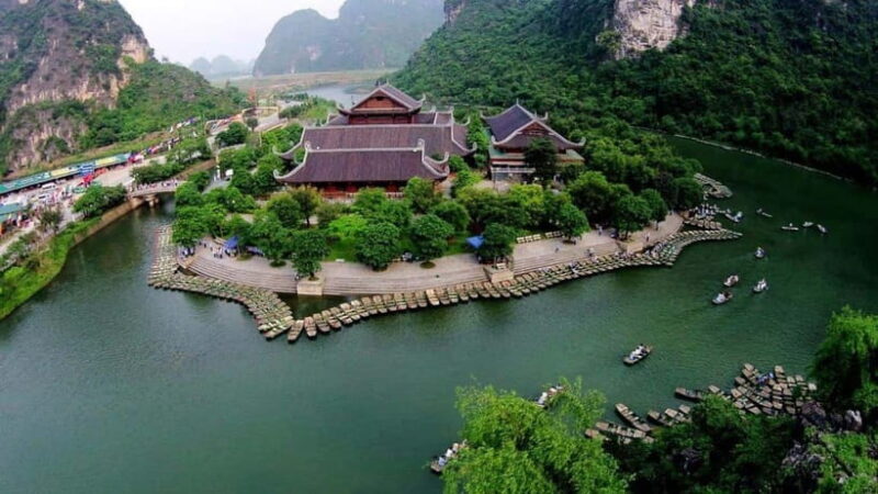 Hanoi: Ninh Binh 1-Day by Limousine - Conclusions: Is This Tour Right for You?
