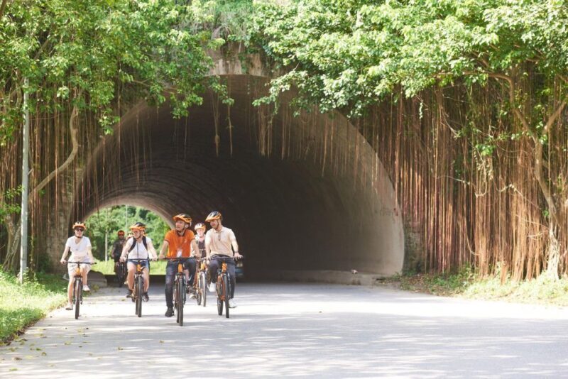 Hanoi: Ninh Binh 2D1N All Highlights - Bungalow/Hotel - Value and Final Thoughts