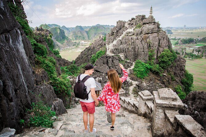 Hanoi, Ninh Binh and Ha Long 6 Day 5 Night Overnight Cruise Tour - The Sum Up: Who Will Love This Tour?