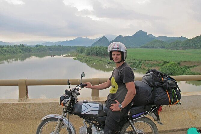 Hanoi - Ninh Binh Boat & Bike Tours 2 Days 1 Night (HNB2) - Practical Details: What You Need to Know