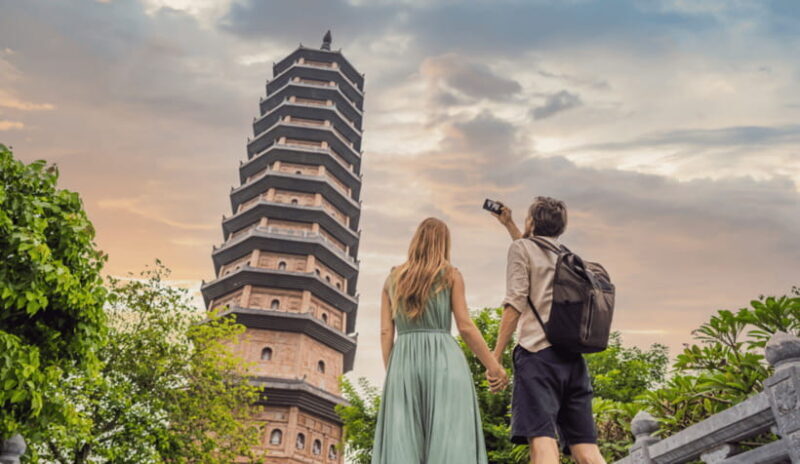 Hanoi: Ninh Binh, Trang An, Mua Cave and Bai Dinh Pagoda - Final Thoughts: Is This Tour Right for You?