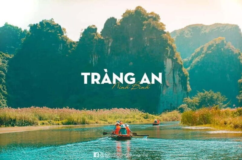 Hanoi: Ninh BinhHoa Lu or Bai Dinh, Trang An Boat &Mua Cave - FAQs