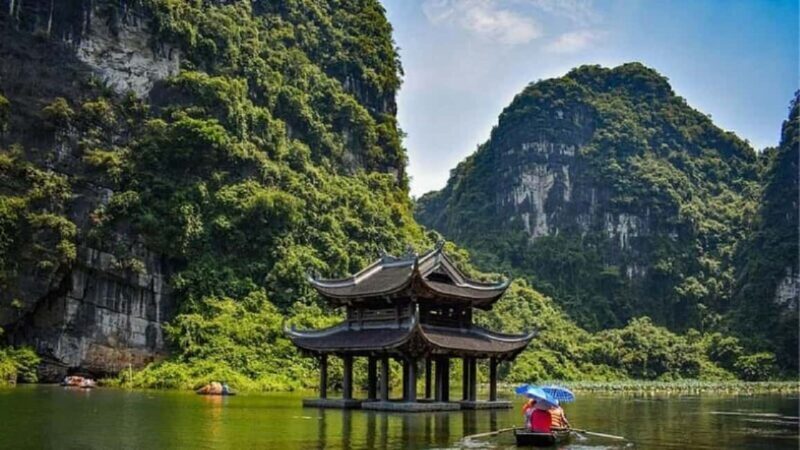 Hanoi: Northern and Central Vietnam 7-Day Tour - Who Will Enjoy This Tour?