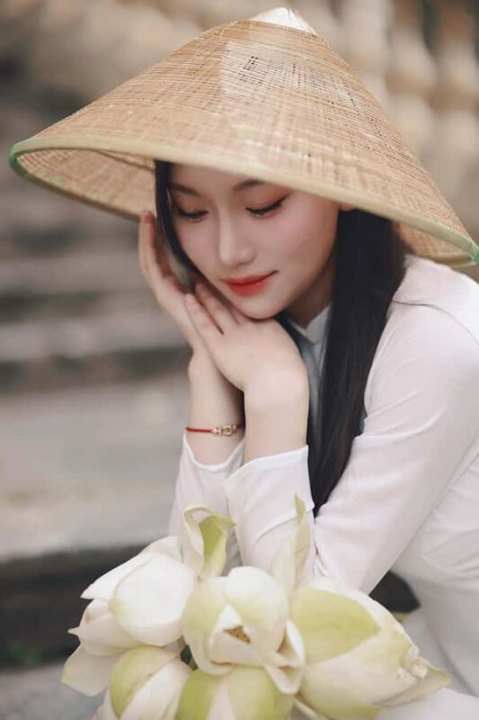 Hanoi Old Quarter: Ao Dai Rental & Professional Photoshoot - Who Is This Experience Best For?